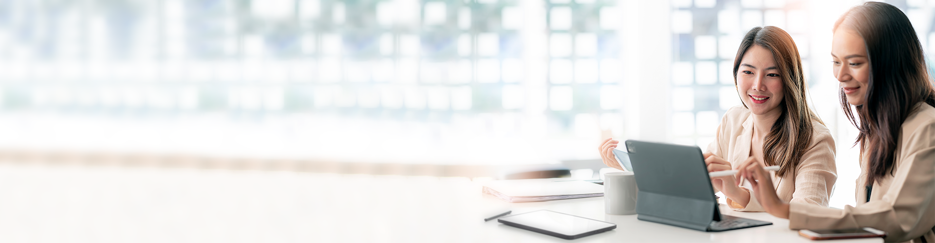 Flushing Financial Corporation