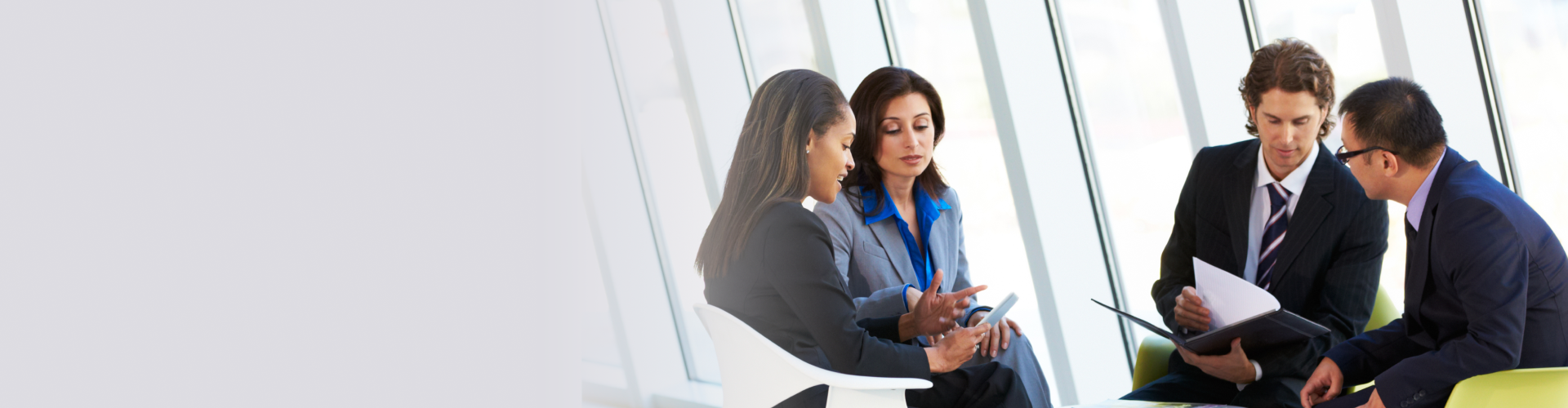 Flushing Financial Corporation