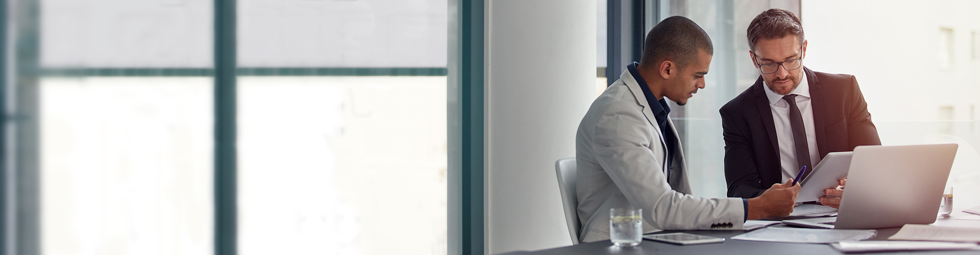 Flushing Financial Corporation