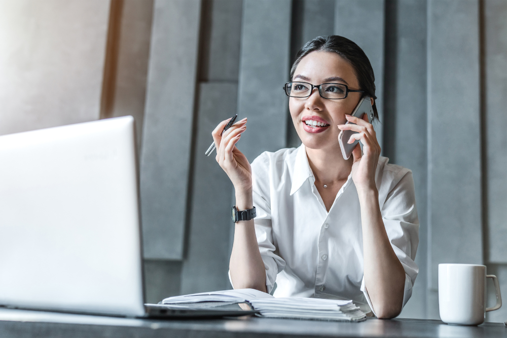 Flushing Bank Announces Plans to Open New Branch Location in Chinatown